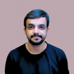 Treasury In The Polkadot Ecosystem | DescribeDot