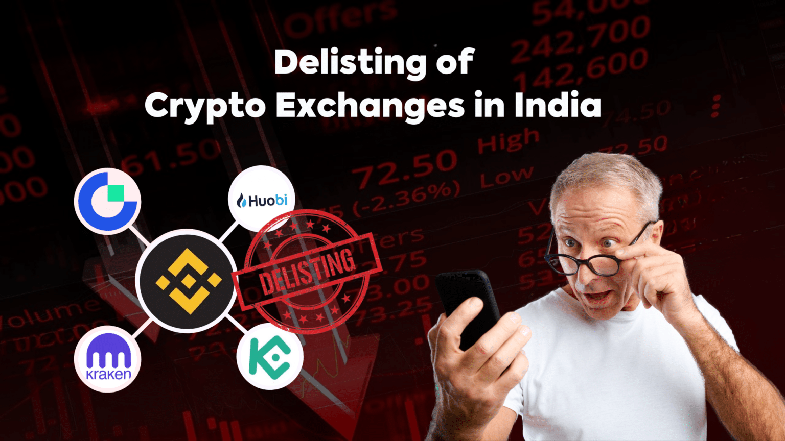 Treasury In The Polkadot Ecosystem | DescribeDot